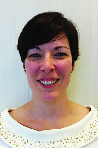 Aquatic therapy great option for low-impact recovery | News, Sports ...